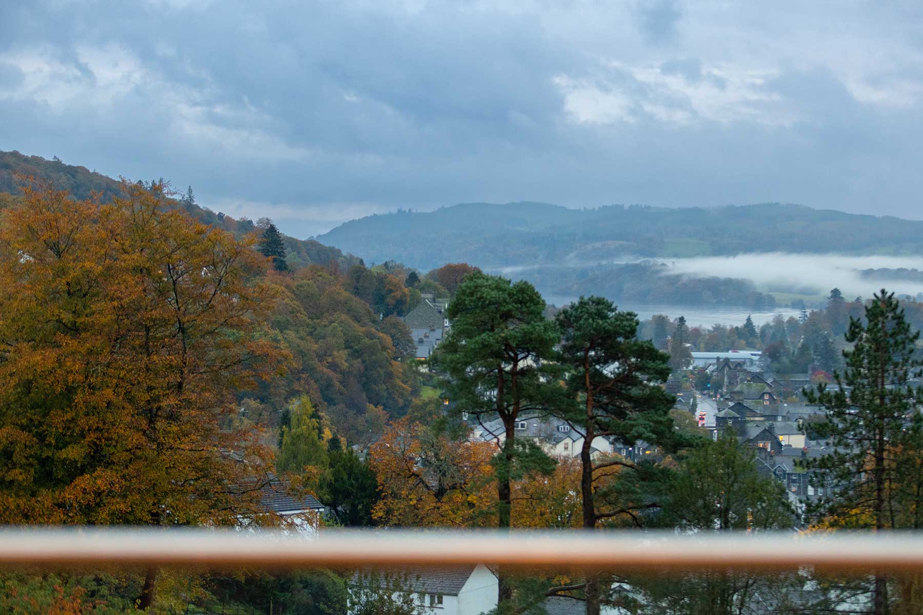 Contact - Britican Design + Build Ltd